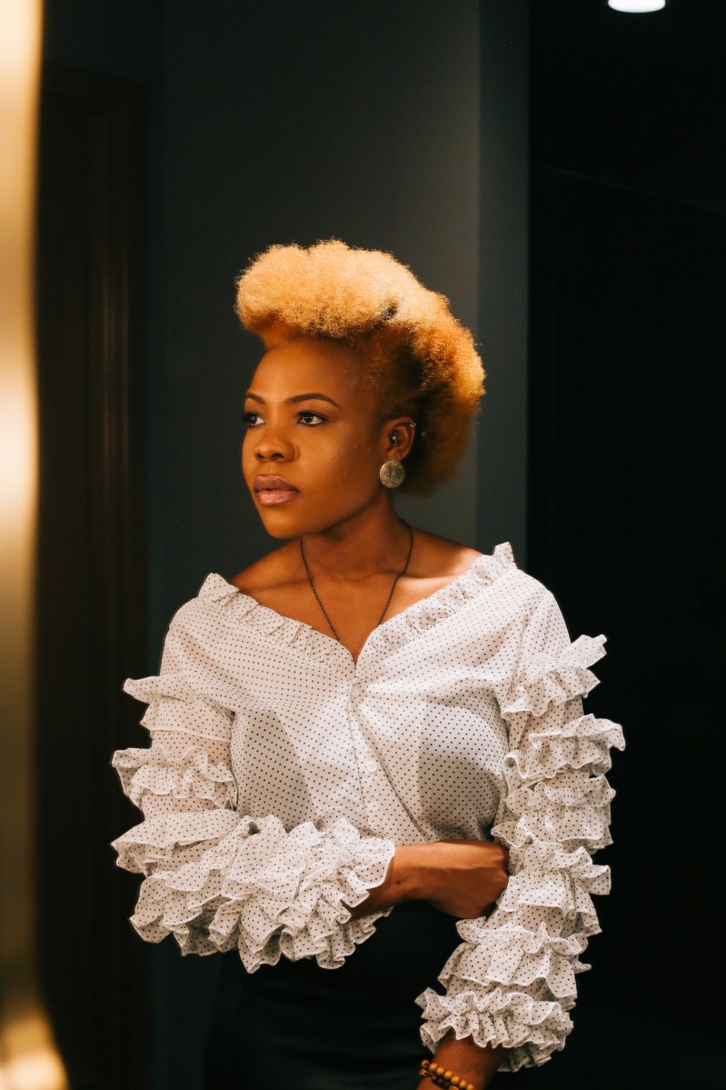 How Black Panther Managed to Address Everything from Colonization to ...