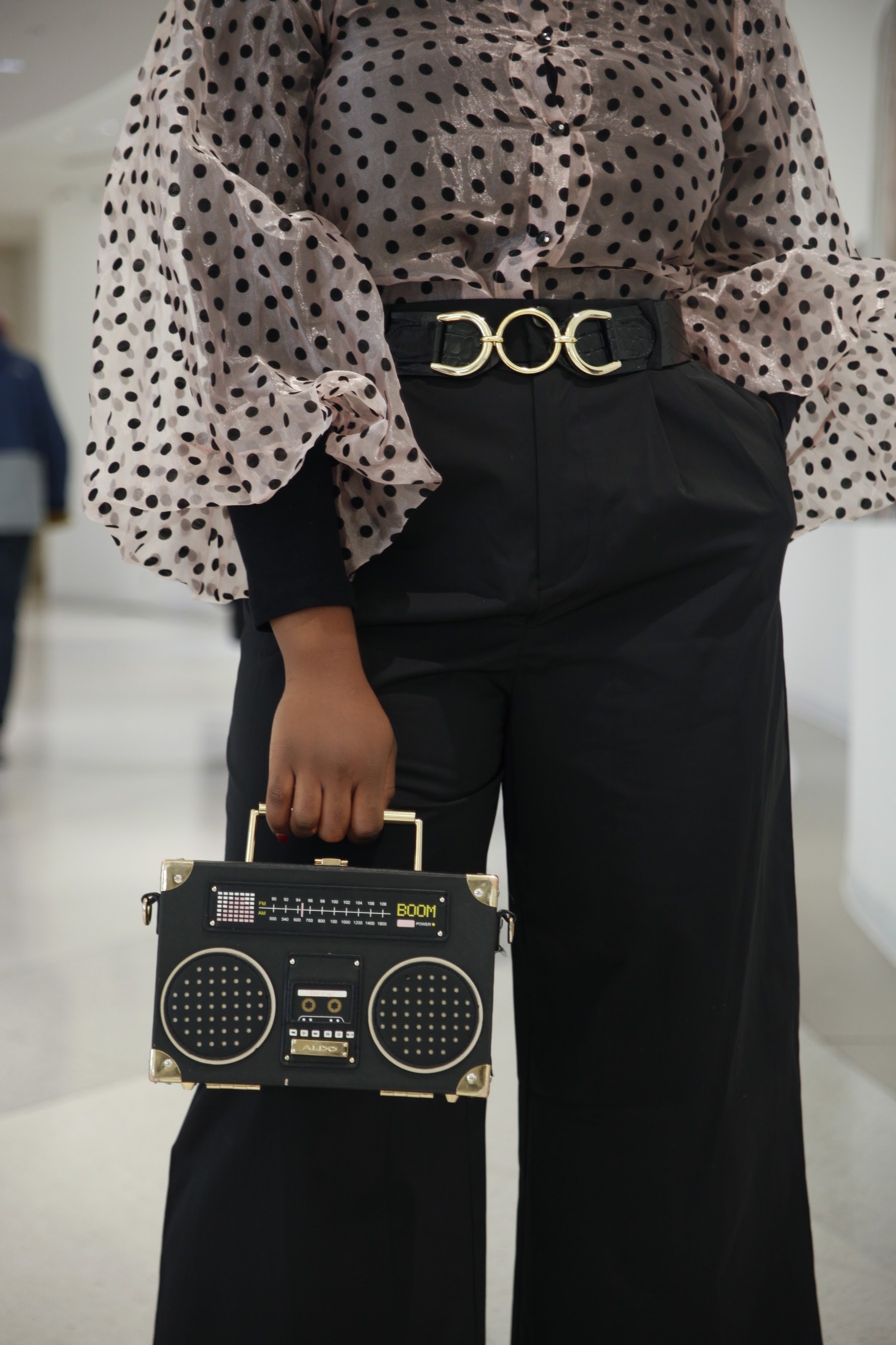 All Season Professional Outfits for Everyone – Alieh Kimbeng